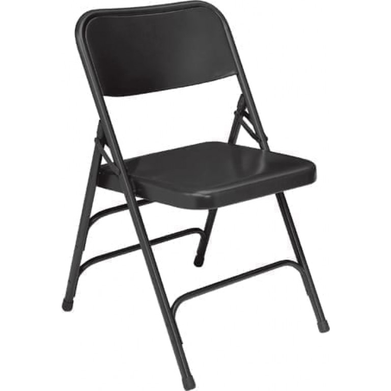 Virco Zuma Rocker Chair – Carton of 2 – School and Office Direct