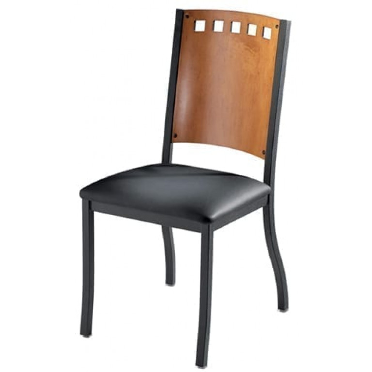 MTS 910-30 Americana Traditional Backless Bar Stool – School and Office ...