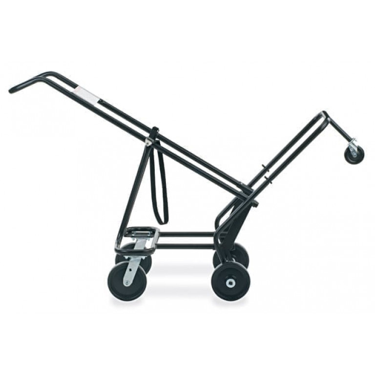 Virco Zuma Rocker Chair – Carton of 2 – School and Office Direct