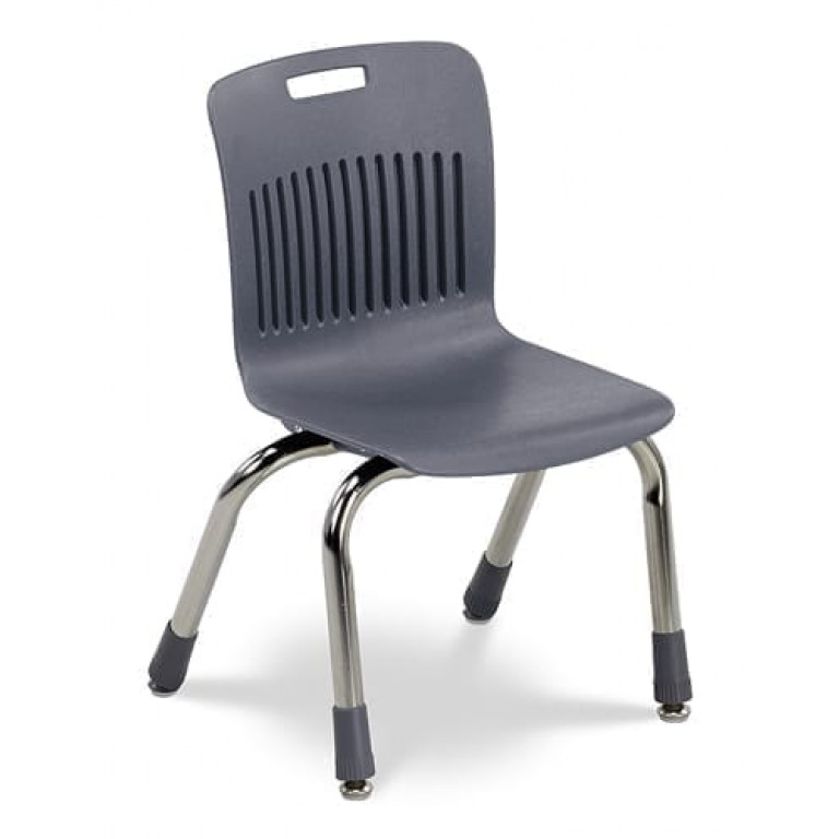 Virco School Furniture – Made in AMERICA – School and Office Direct