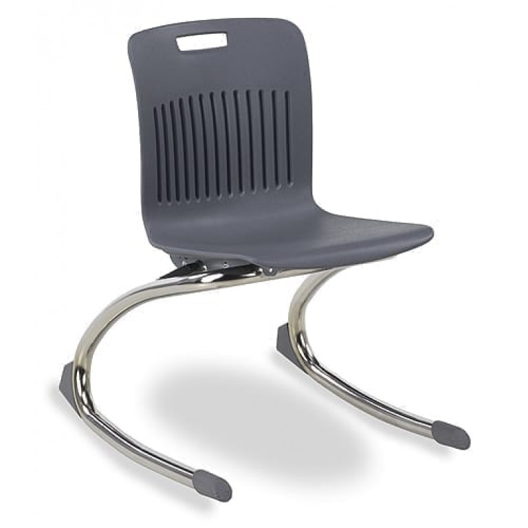 Virco Analogy Rocking Chair – Carton of 2 – School and Office Direct
