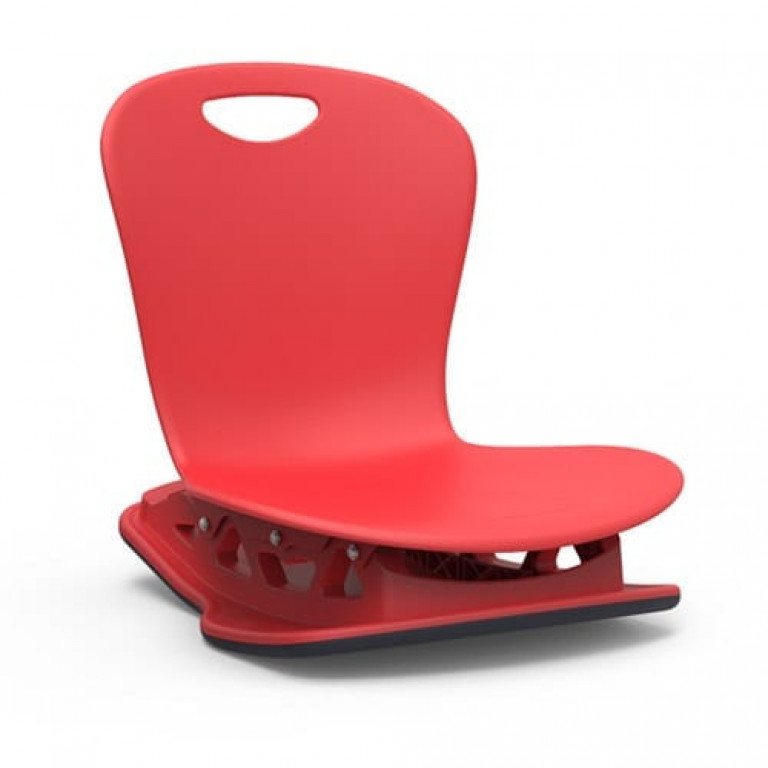 Virco Zuma Floor Rocker – School and Office Direct
