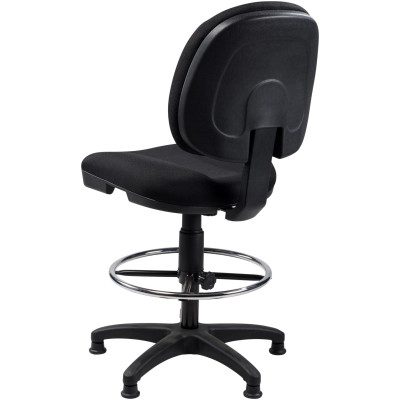 NPS Conductor’s Chair – School and Office Direct